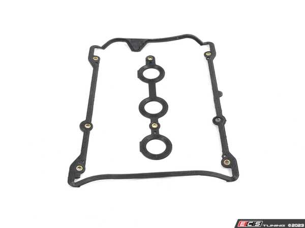 Bremmen Parts - 078198025 - Valve Cover Gasket Set - Priced Each