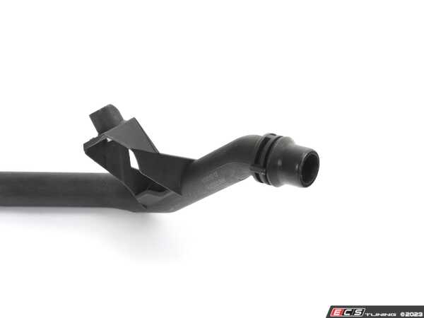 Bremmen Parts - 17127548229 - Coolant return line