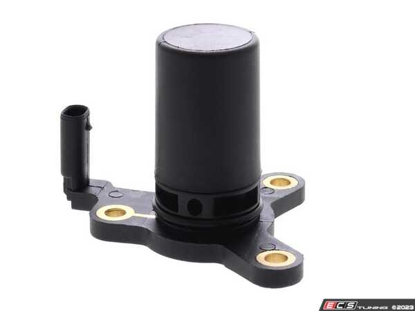 Vemo - 0011530532 - Engine Oil Level Sensor