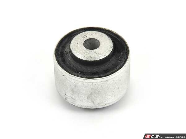 Lemforder - 4H0407515B - Front Upper Control Arm Bushing - Priced Each