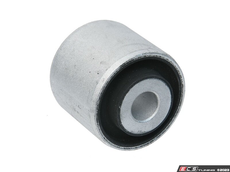 URO - 4E0407181B - Front Lower Control Arm Bushing - Outer - Priced Each