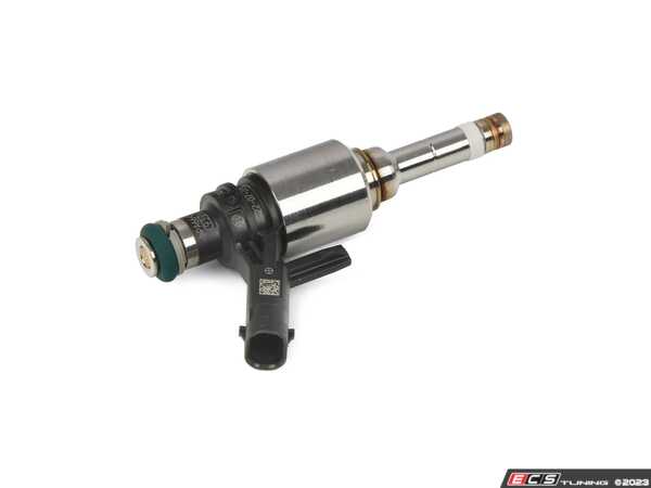Bosch - 06L906036AH - Fuel Injector - Priced Each