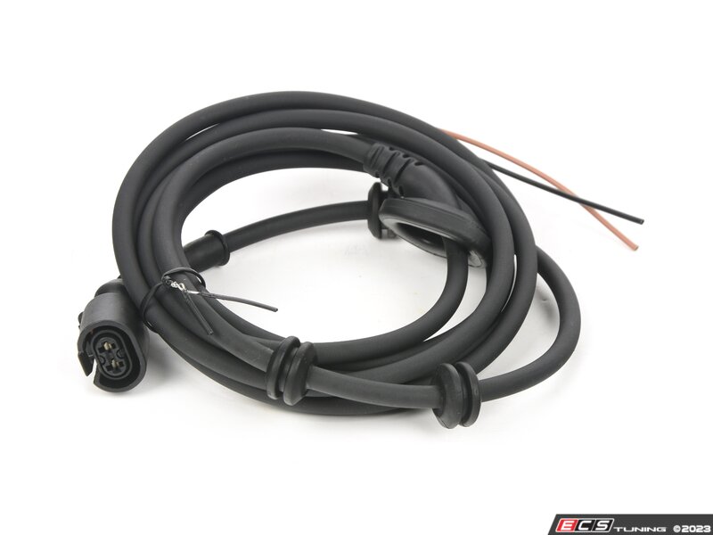 Vemo - 1J0927903E - Front ABS Wiring Harness