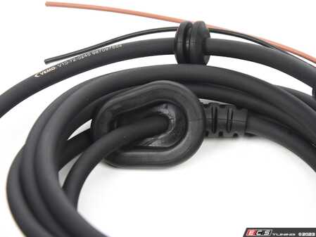 Vemo - 1J0927903E - Front ABS Wiring Harness