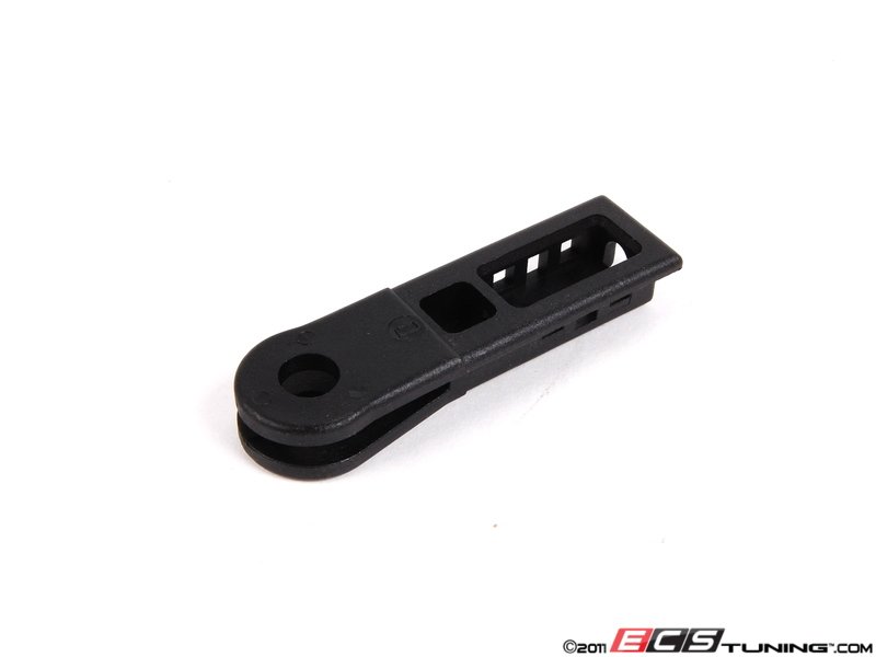 Genuine BMW - 52108240494 - PARTS KIT ACTUATOR - (NO LONGER AVAILABLE ...