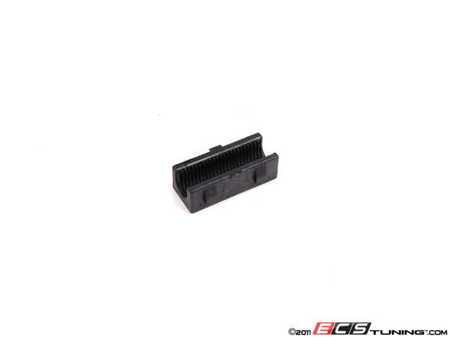 Genuine BMW - 52108240494 - PARTS KIT ACTUATOR - (NO LONGER AVAILABLE ...