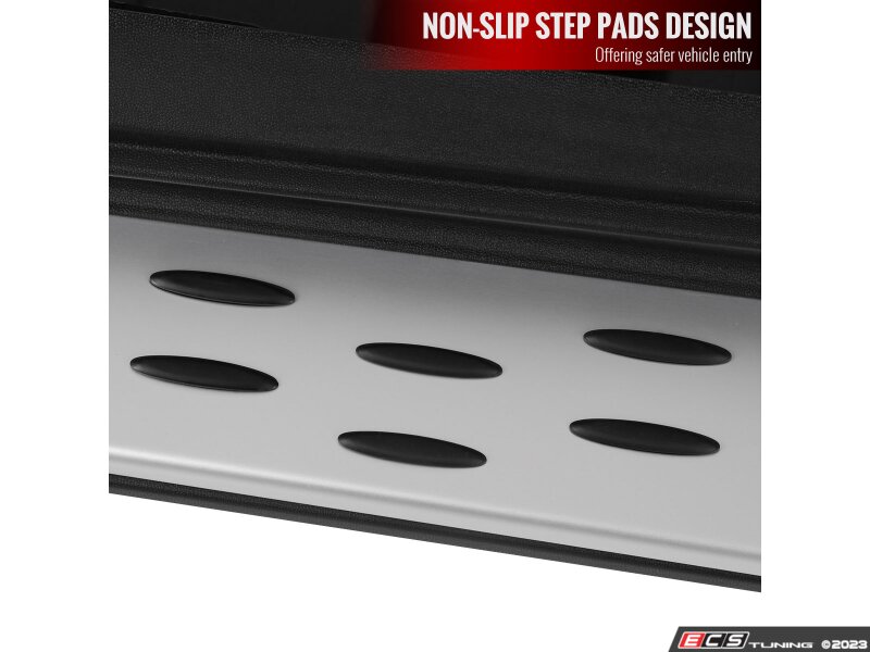 Spec-D Tuning - SSBOE-X25316-LN - 2016-2020 Mercedes Benz X253 GLC ...