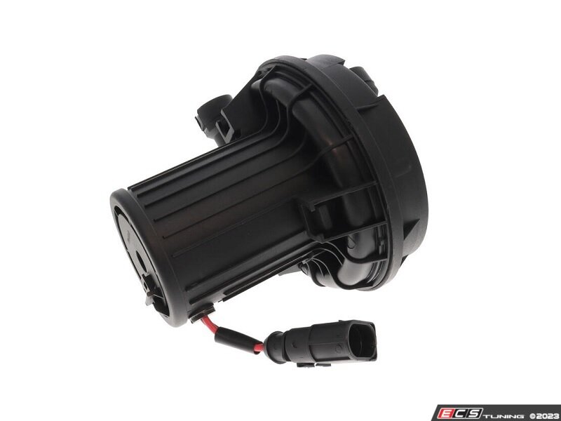 Vemo - 06A959253E - Secondary Air Injection Pump
