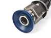 Genuine Volkswagen Audi - 5WA407272R - Front Axle Assembly - Right (5WA ...