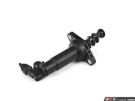 Bremmen Parts - 1J0721261H - Clutch Slave Cylinder
