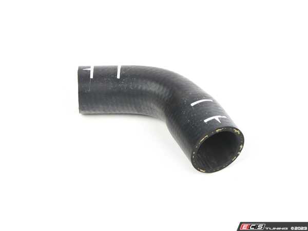 Bremmen Parts - 06F121057D - Coolant Hose