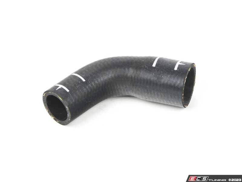 Bremmen Parts - 06F121057D - Coolant Hose