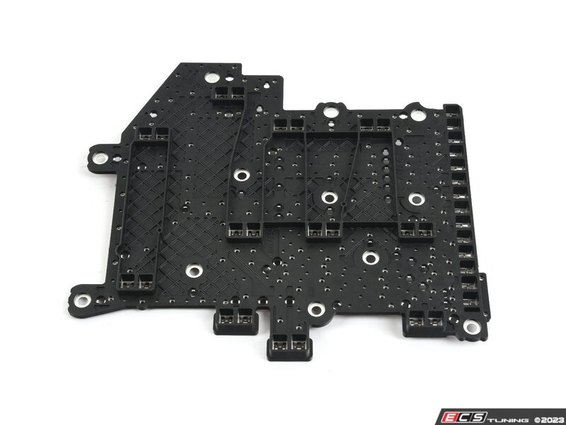 Genuine Volkswagen Audi - 0GC927709B - PLATE (0GC 927 709 B)