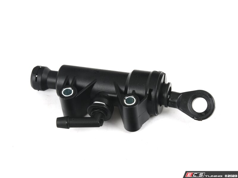 Bremmen Parts - 21526758820 - Clutch Master Cylinder