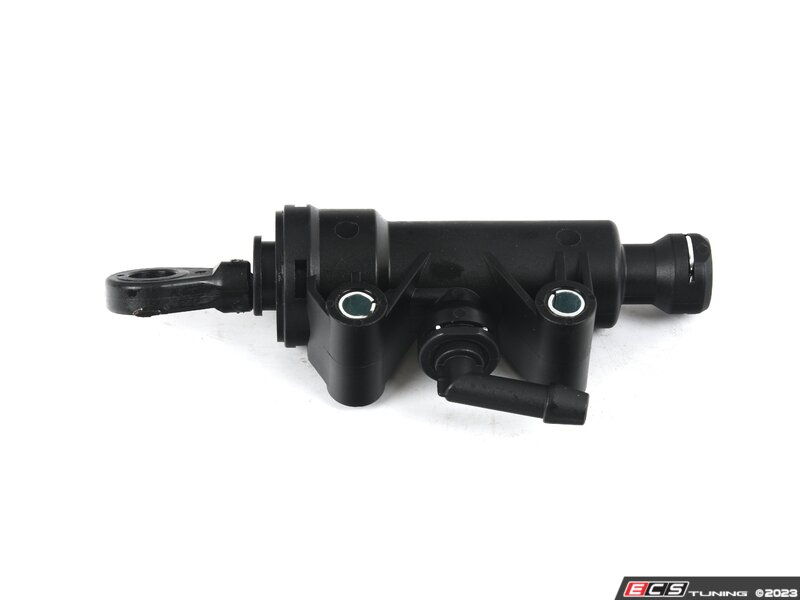Bremmen Parts - 21526758820 - Clutch Master Cylinder