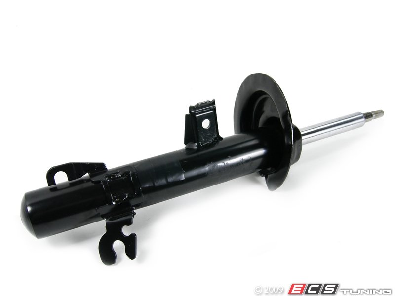 Genuine MINI - 31316780522 - John Cooper Works Strut Front - Right (31 ...