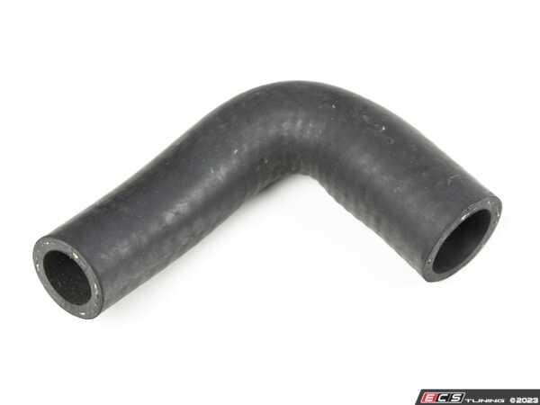 Bremmen Parts - 06E121082C - Oil Cooler Hose - Return