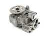 Genuine Volkswagen Audi - 06M115103T - Engine Oil Pump (06M 115 103 T)