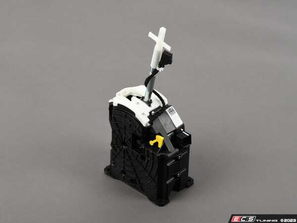 Genuine Volkswagen Audi - 5Q1713059N - MECHANISM (5Q1 713 059 N)