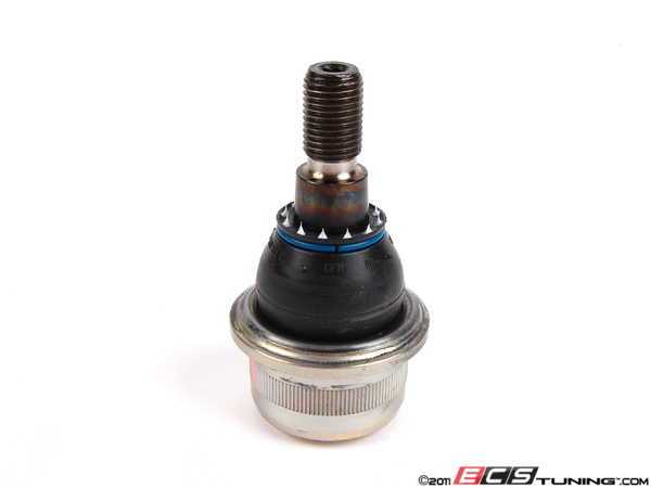 Genuine Mercedes Benz - 2113300435 - Front Lower Ball Joint - Priced Each