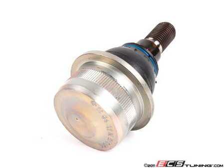 Genuine Mercedes Benz - 2113300435 - Front Lower Ball Joint - Priced Each