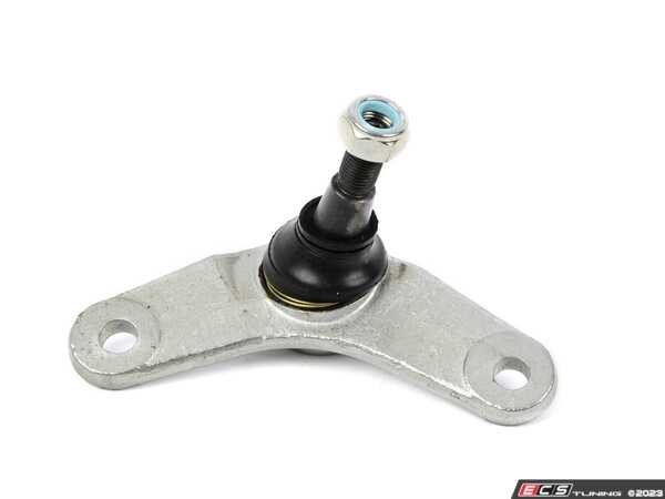 Hamburg Tech - 31106779438 - Ball Joint - Right
