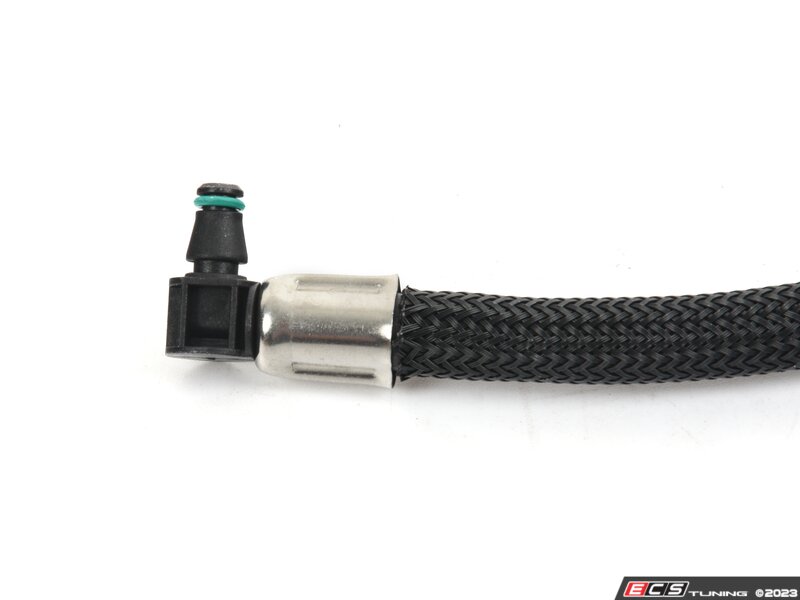 Bremmen Parts - 059130218AS - Fuel Return Line