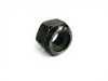 Genuine BMW - 32216769539 - Self-Locking Nut - Priced Each (32-21-6-769 ...
