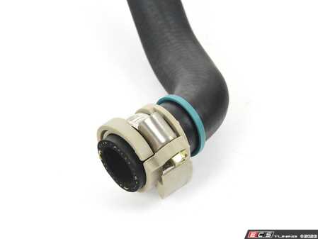 Bremmen Parts - 64218376153 - Expansion Tank Hose