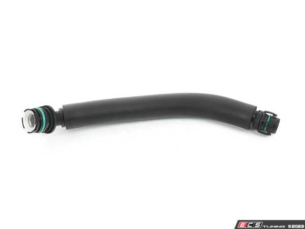 Bremmen Parts - 11127599753 - CCV / PCV Breather Hose