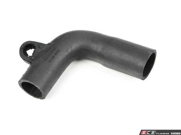 Bremmen Parts - 06B121101A - Coolant Hose