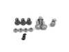 Genuine Mercedes Benz - 9065404715 - TS BATTERY SUPPORT