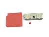 Genuine Mercedes Benz - 9065404715 - TS BATTERY SUPPORT