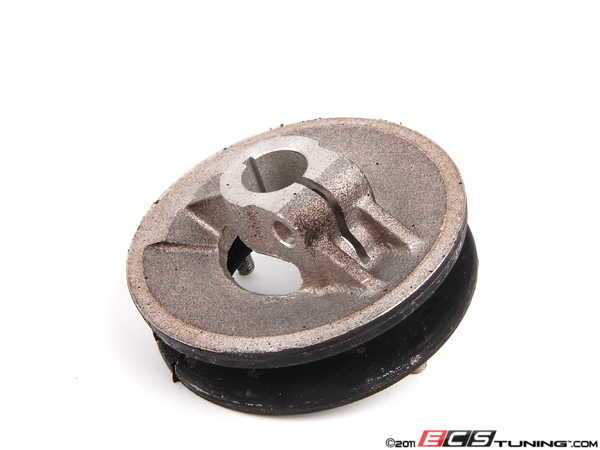 Genuine Mercedes Benz - 1121500227 - FLANGE,SENDE