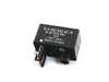 Genuine Mercedes Benz - 9065404715 - TS BATTERY SUPPORT