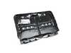 Genuine Mercedes Benz - 9065404715 - TS BATTERY SUPPORT