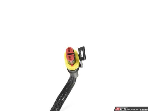 Go Fast Bits - T9401 - VTA T9401 Blow Off Valve