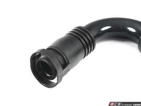 Bremmen Parts - 038103493P - Breather Hose