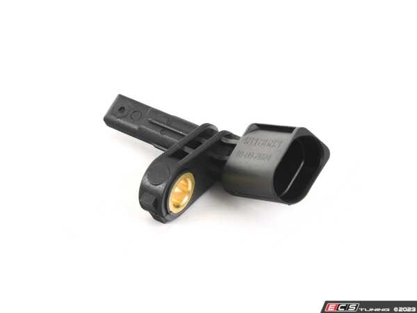 Bremmen Parts - WHT003856 - ABS Sensor - Right