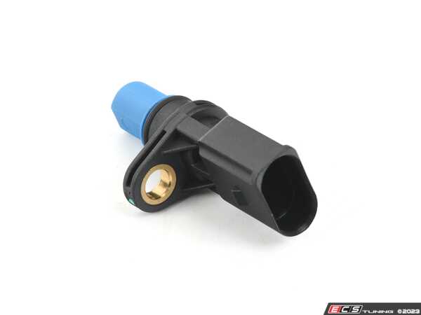 Bremmen Parts - 06C905163B - Camshaft Position Sensor
