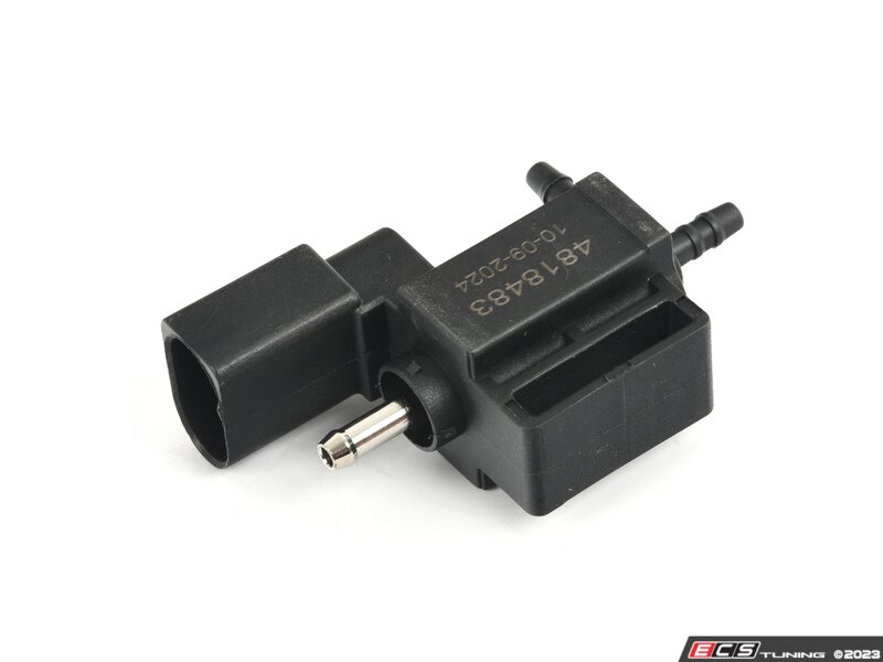 Bremmen Parts - 06H906283B - Solenoid Valve - Priced Each