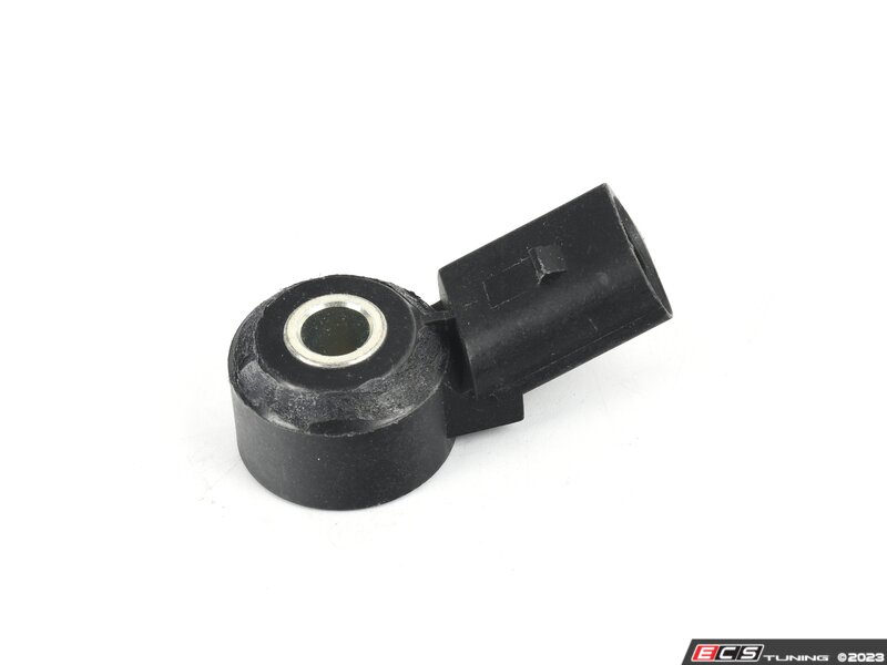 Bremmen Parts - 030905377C - Knock Sensor - 165mm