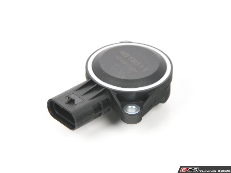 Bremmen Parts - 07L907386B - Intake Manifold Runner Position Sensor