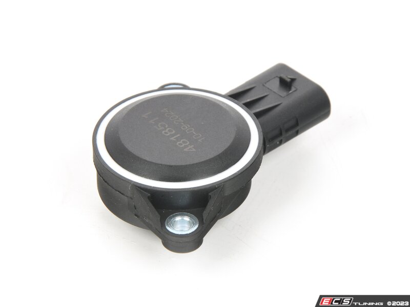 Bremmen Parts - 07L907386B - Intake Manifold Runner Position Sensor