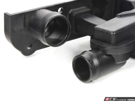 Bremmen Parts - 06F129101P - Pressure Control Valve (PCV)