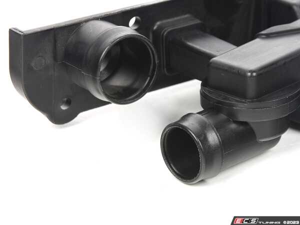 Bremmen Parts - 06F129101P - Pressure Control Valve (PCV)