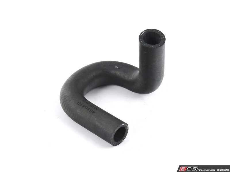 Bremmen Parts - 06B121058BD - Coolant Return Hose