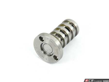 Bremmen Parts - 06H109257A - N205 Valve
