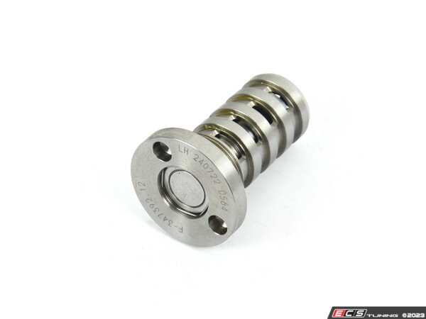 Bremmen Parts - 06H109257A - N205 Valve