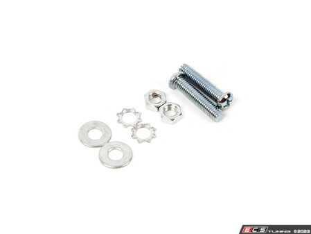 Bremmen Parts - 47185 - 4 Pin To 7 Blade Trailer Connector